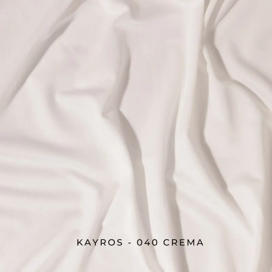 KAYROS Sublimar – Jerseytex