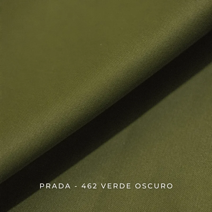 PRADA – Jerseytex